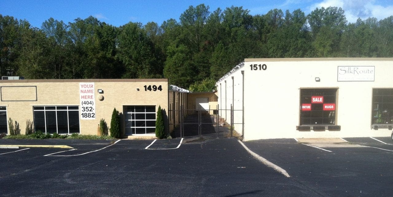 Projects | Genesis Engineering Collaborative