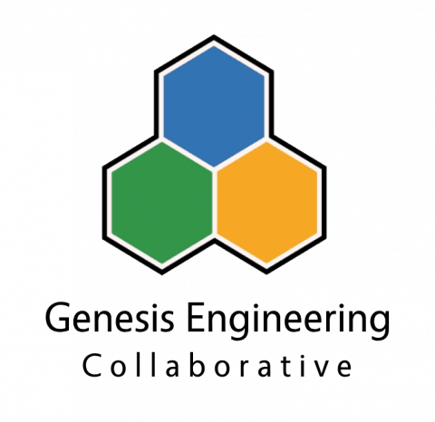 Home - Genesis Engineering